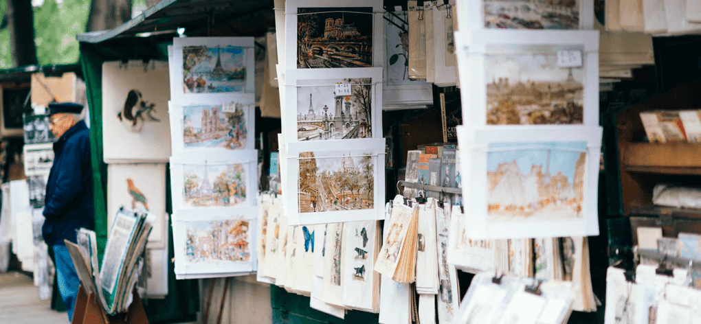 Gallery7-1.png | Toli