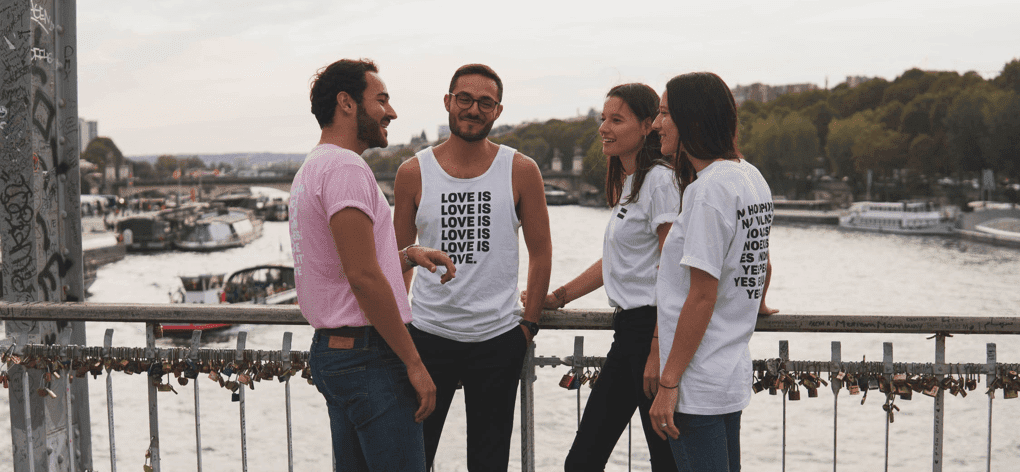 Gallery8-1.png | Toli