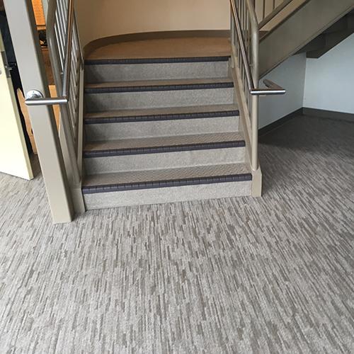 HC-Harvard-Vanguard-MA3 | Toli