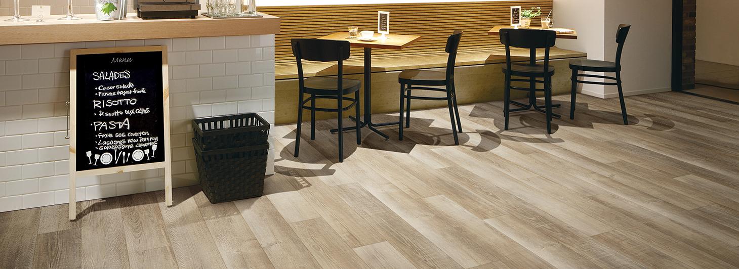 KareinaAsento | Toli