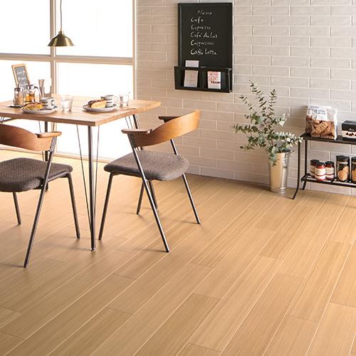 Our Products: Explore TOLI's Durable Flooring Solutions