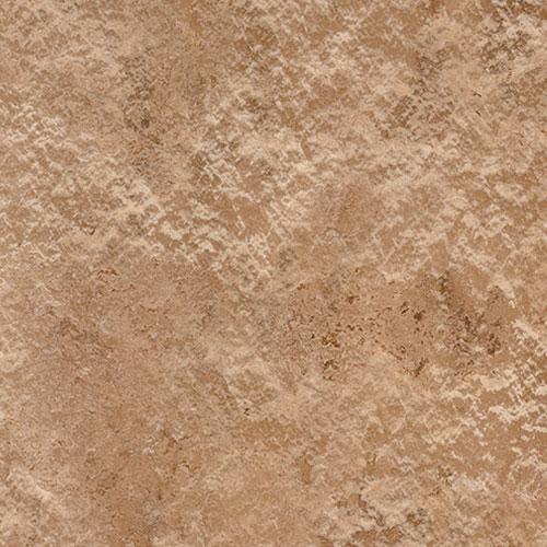 653 – Fawn (Discontinued – Limited Stock) | Toli