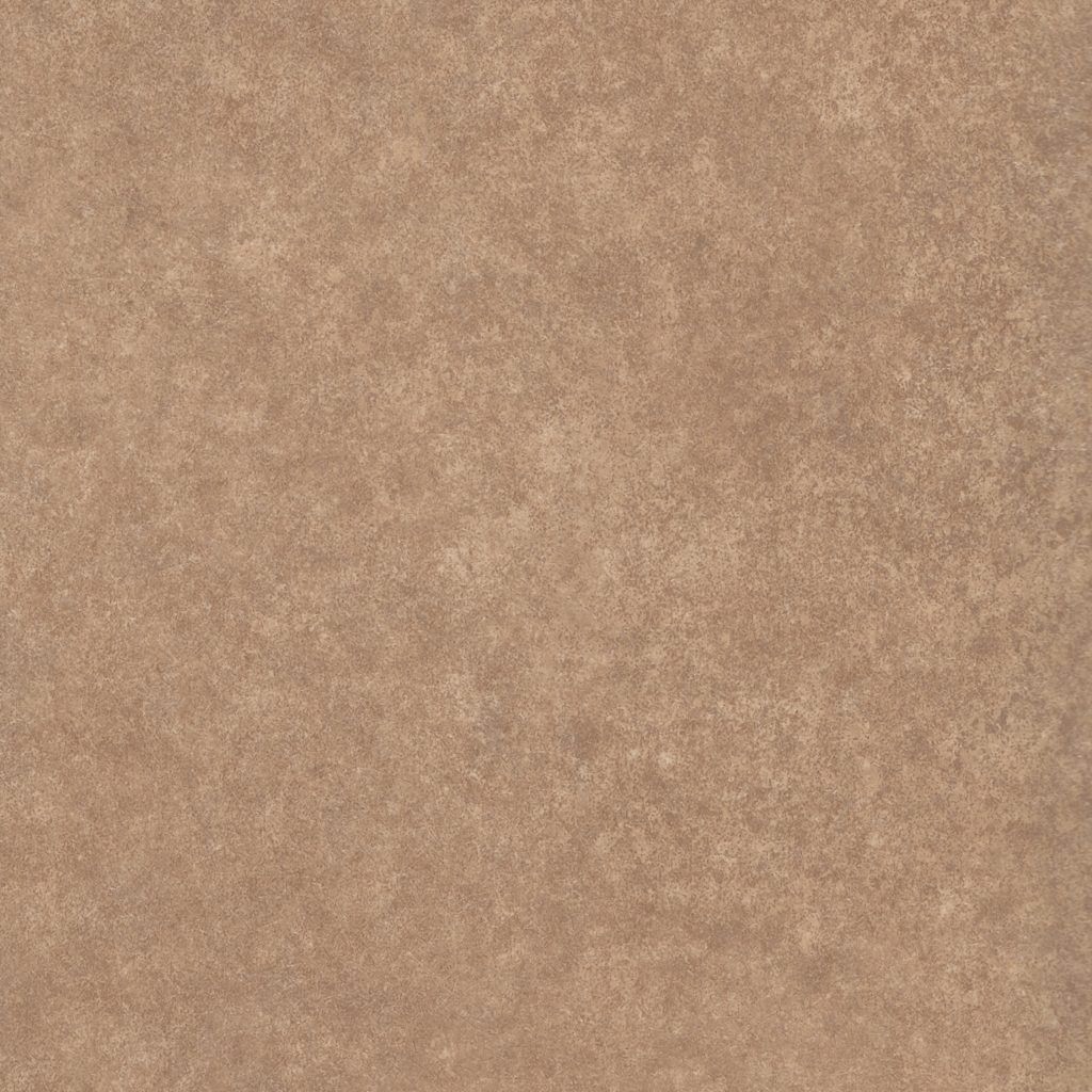 TOLI Mature AdVantage: Durable Flooring for High Traffic