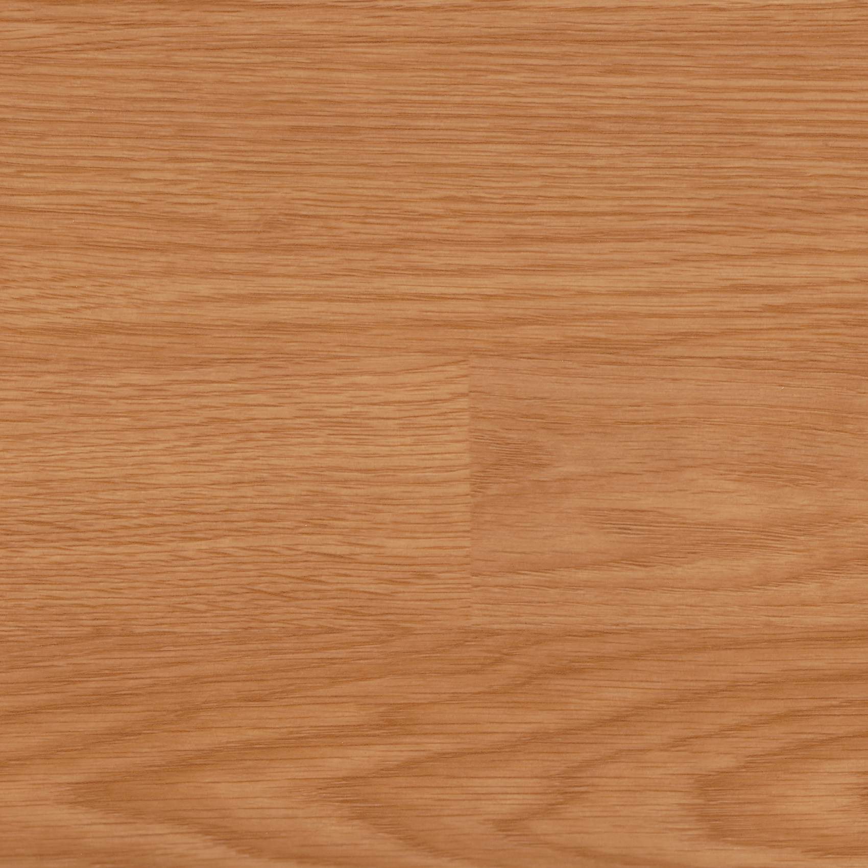 MAV451 – Light Oak | Toli