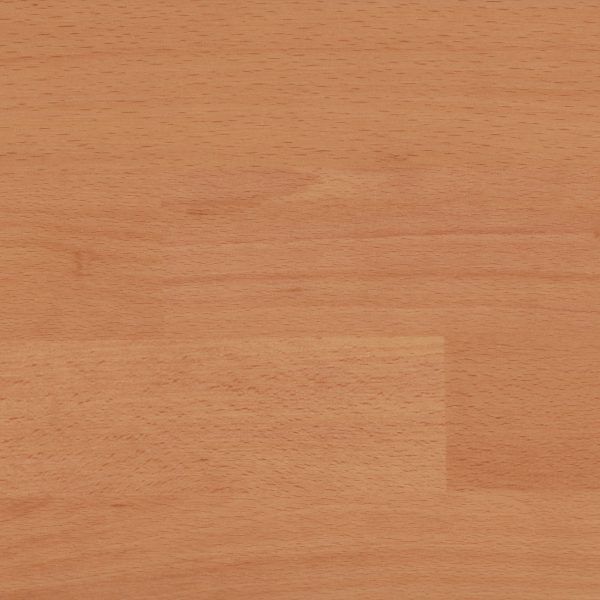 MAV762 – Stained Beechwood | Toli
