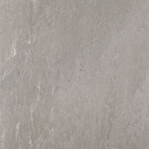 DYN 8005 – Crude Beige | Toli