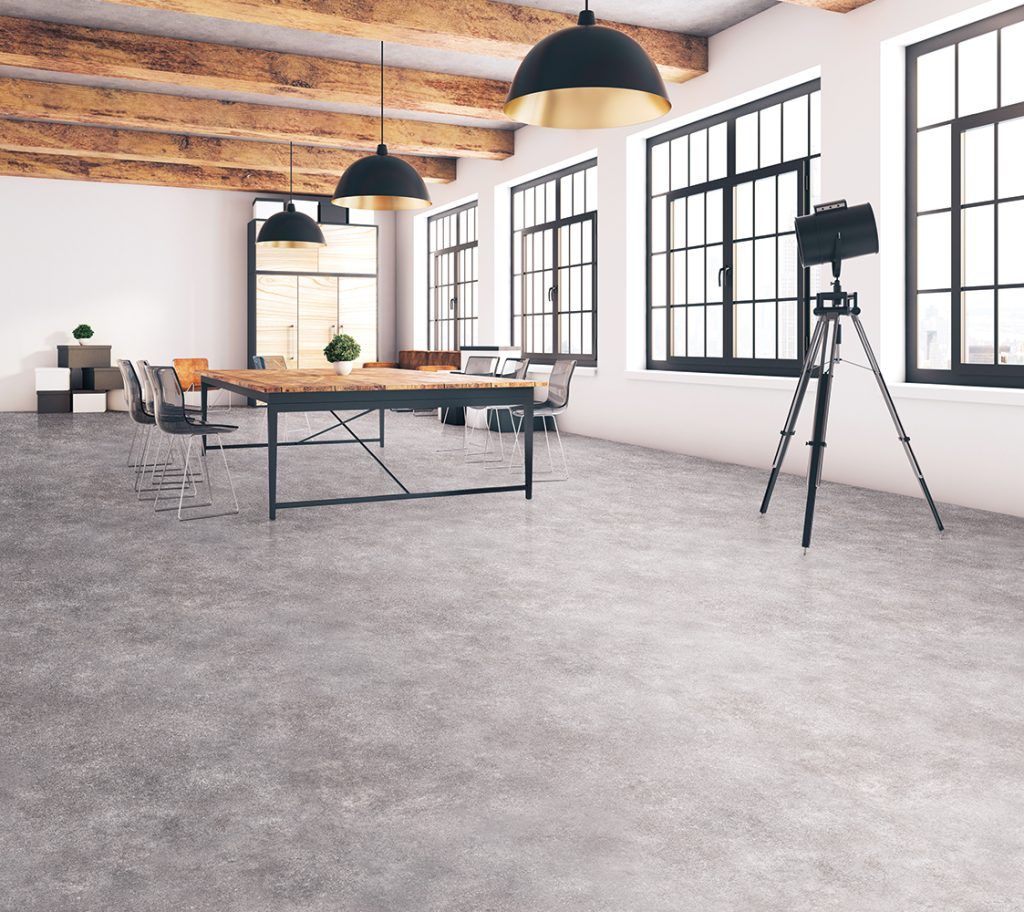Our Products: Explore TOLI's Durable Flooring Solutions