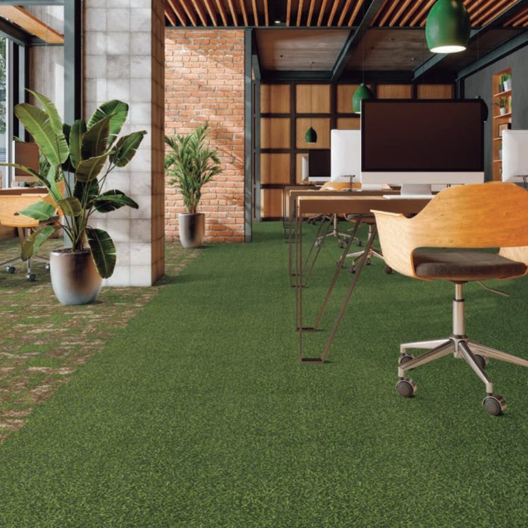Our Products: Explore TOLI's Durable Flooring Solutions